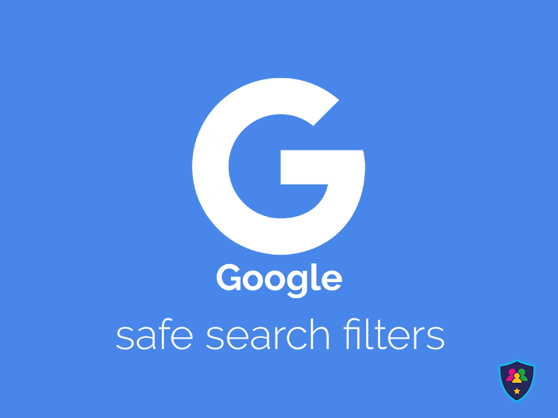 Android: Safe Search Google - The Online Safety Centre