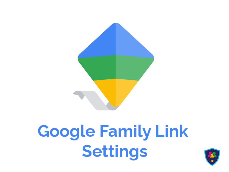 Safety: Family Link Google - The Online Safety Centre