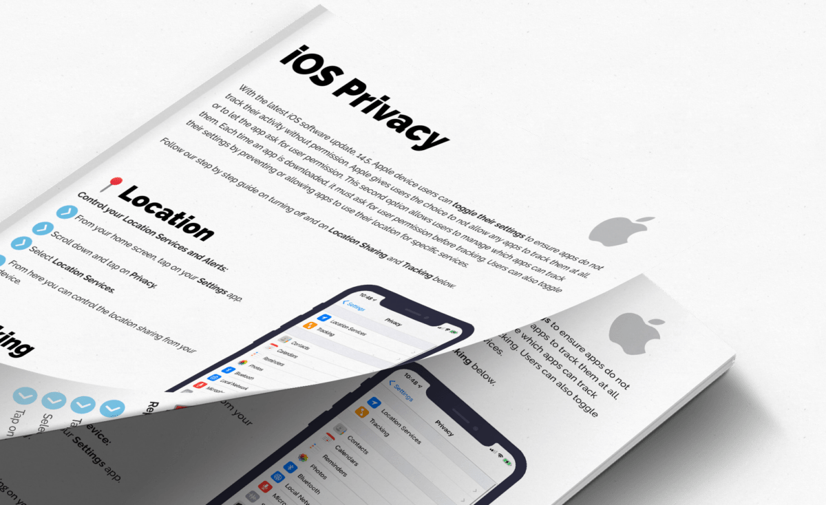 Online Safety Guides – Social Media - The Online Safety Centre