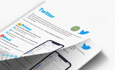 Online Safety Guides – Social Media – Our Safety Centre